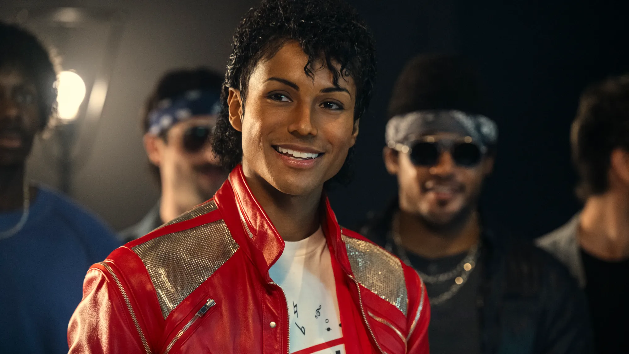 King of Pop’s Biopic, “Michael” Will Be A Successful Biopic – The ...